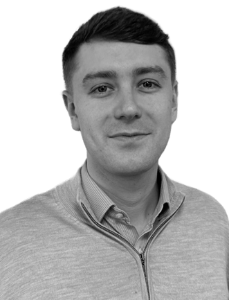 Our Team - Milsted Langdon Financial Planning